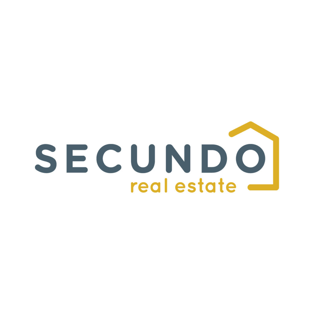 Presse - Secundo real estate